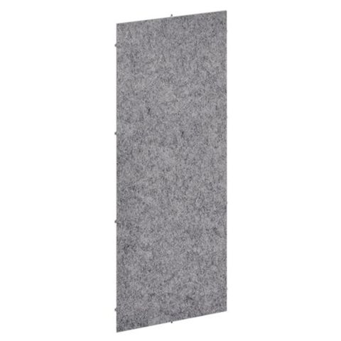 UK600 2CPX031781R9999 ABB Anslagstavla 3074036 | Proffsmagasinet