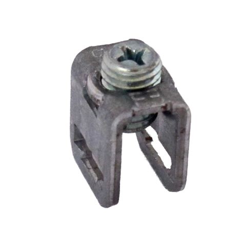 DRK135 Eldon Bygelklämma 3084539 | Proffsmagasinet