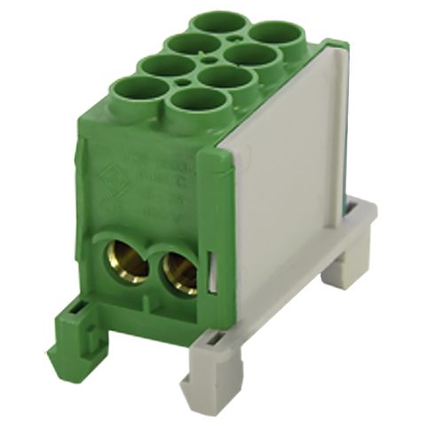 EKS125PE Eldon Koblingsplint 3084365 | Staypro