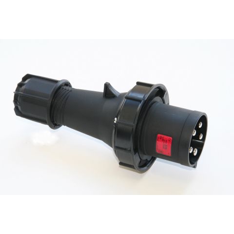 P2125-6 S+B Garo Stickpropp 3035437 | Proffsmagasinet