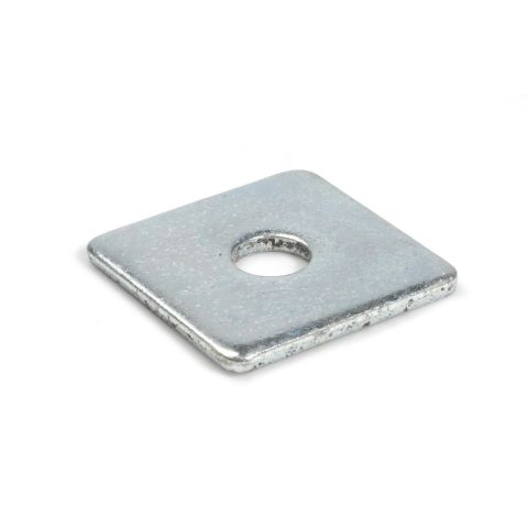 0436424 Schäfer & Peters Firkantskive 3090973 | Staypro