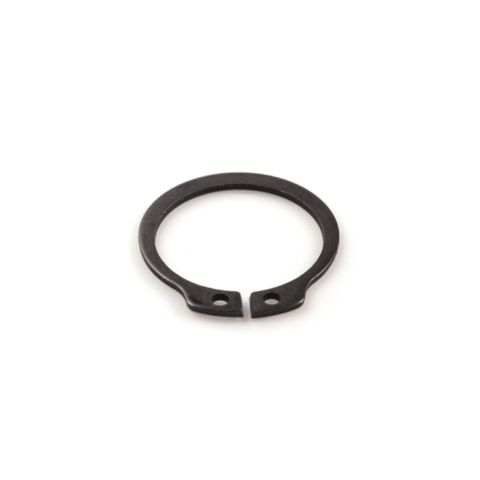 SGA Arvid Nilsson Sporring 3003353 | Staypro