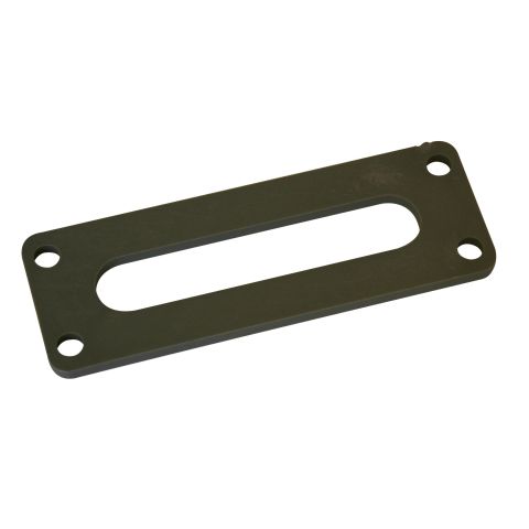 SMH13 Eldon Mellanfläns 3084589 | Proffsmagasinet