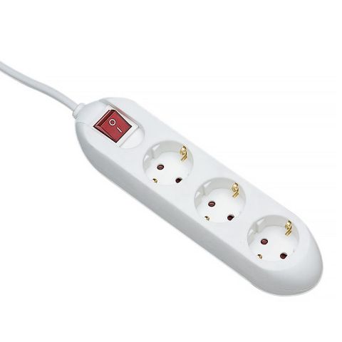 2404369 Z Grenkontakt 3096480 | Staypro