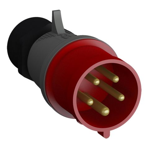 432QP6 ABB Stickpropp 2818287 | Proffsmagasinet