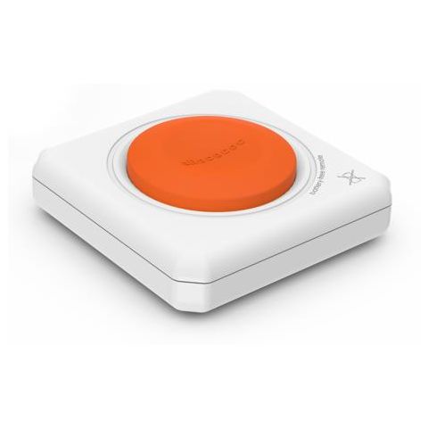 PowerCube allocacoc Fjärrsändare 2821119 | Proffsmagasinet