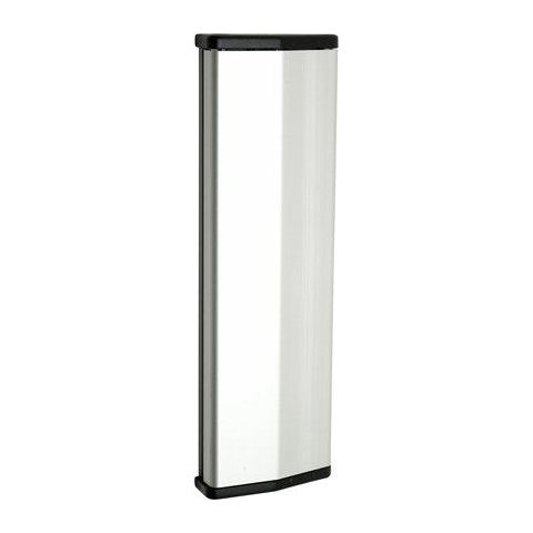 DA8558 ASSA Albuebryter 3020321 | Staypro