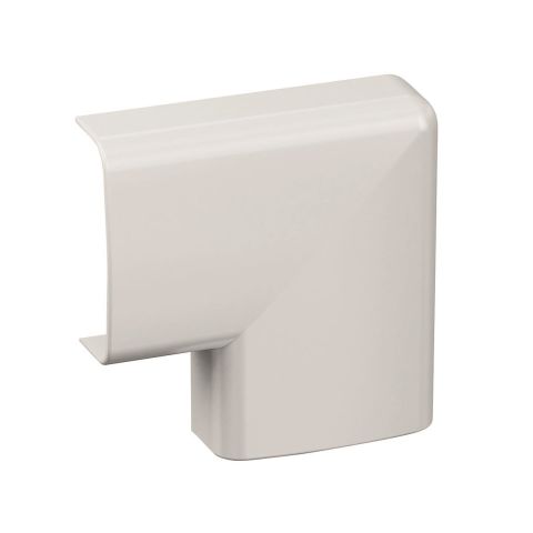 Optiline ISM14309P Schneider Electric L-stykke 2816552 | Staypro