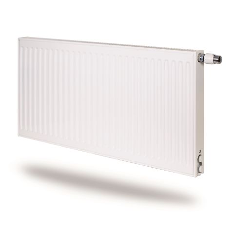 TP21 312 V4 Thermopanel Radiator 2812129 | Proffsmagasinet
