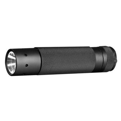 T2 LL9902 Led Lenser Lommelykt 3100828 | Staypro