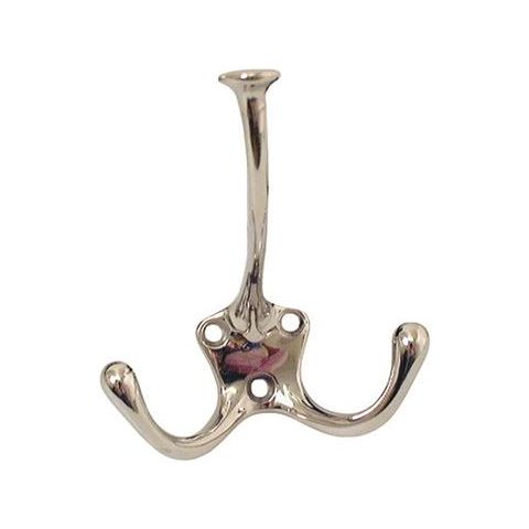 17919 Habo Klesknagg 3039351 | Staypro