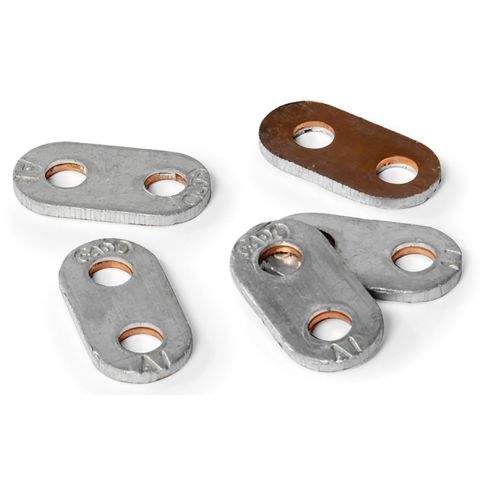 TBS Garo Kopplingsinsats 3028325 | Proffsmagasinet