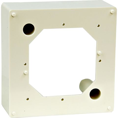 544250 Macab Asennuskehys 28111611 | Staypro