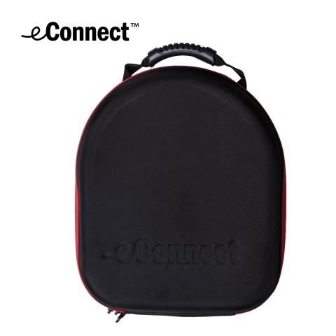 eConnect Premium Bag Defa Säilytyslaukku 3074509 | Staypro