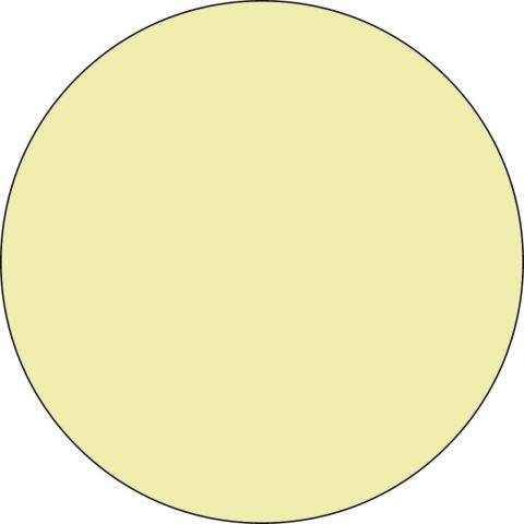 523050 Systemtext Kontrastmarkering 3039611 | Proffsmagasinet