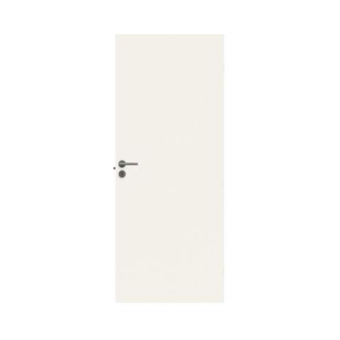 Easy GW Swedoor Innerdörr 4020097 | Proffsmagasinet