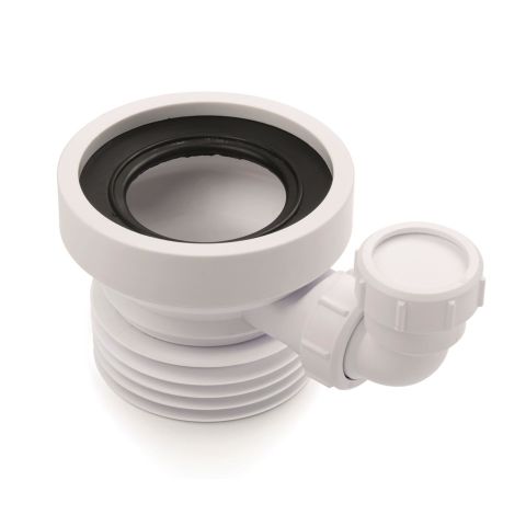 X-TRA 110 Jafo WC-stos 2814687 | Proffsmagasinet