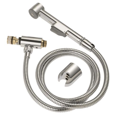 9000E FM Mattsson Handduschset 3087156 | Proffsmagasinet