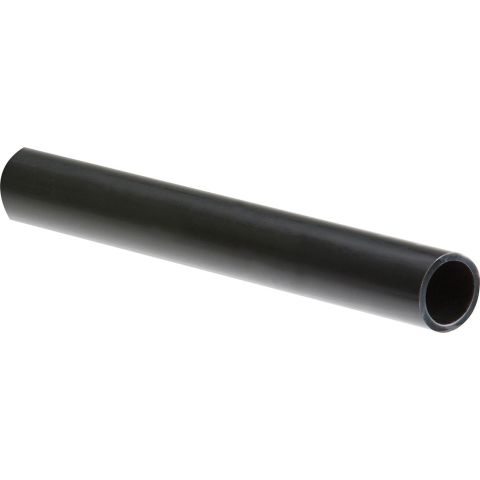 70005391 Pipelife VP-rør 3036576 | Staypro