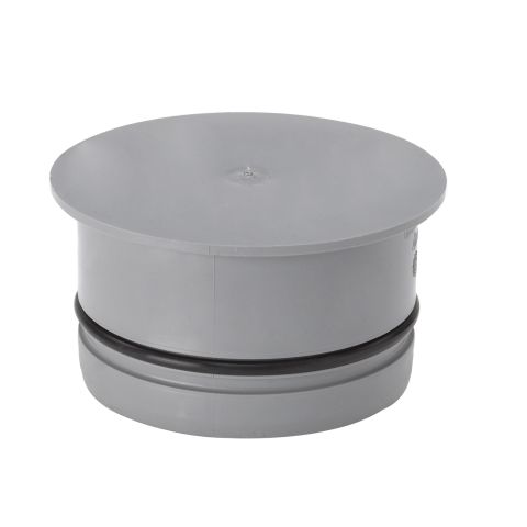 3002600941 Uponor Rörpropp 3081657 | Proffsmagasinet