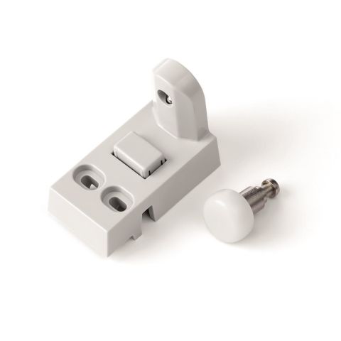 Z0646531 Ifö Styrkrok 3085908 | Proffsmagasinet