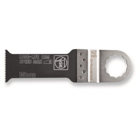 E-Cut Long Life BIM Fein Sagblad 3072821 | Staypro