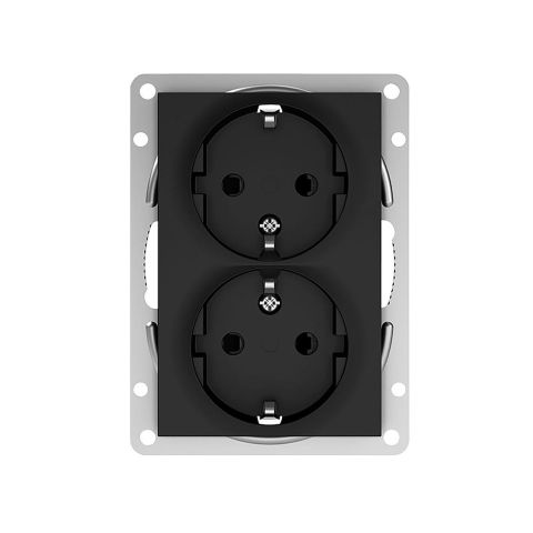 Plus Option Elko Stikkontakt 3022955 | Staypro