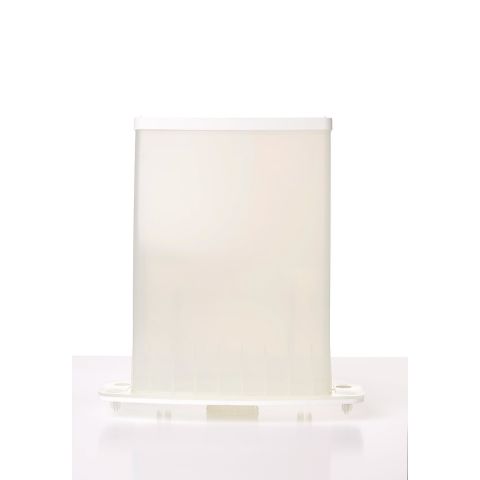 Z6200700001 IDO Innvendig sisterne 4012152 | Staypro