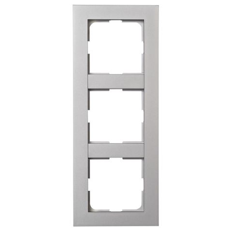 Plus Elko Kombinationsram 3022960 | Proffsmagasinet