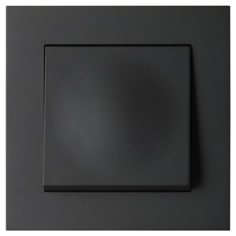 Plus Elko Strömbrytare 3022940 | Proffsmagasinet