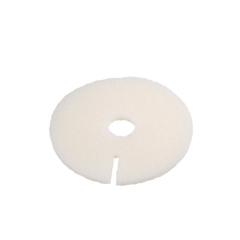 183000 Fresh Standardfilter 3055652 | Proffsmagasinet