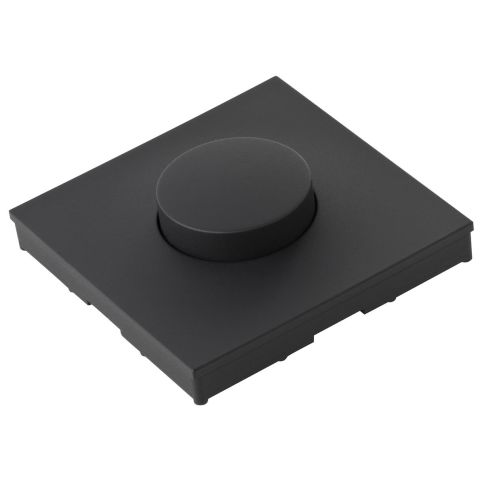 EKO09406 Elko Dimmerratt 3024054 | Proffsmagasinet