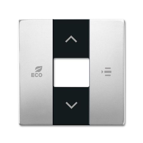 Pure 6220-0-0549 ABB Midtplate 3073676 | Staypro