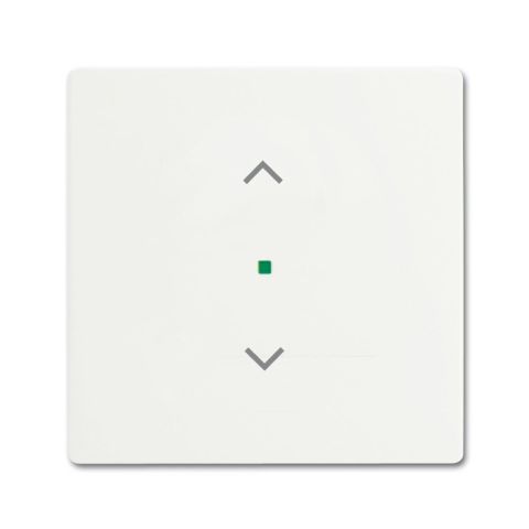 Future Linear 6220-0-0603 ABB Enkeltvippe 3073732 | Staypro