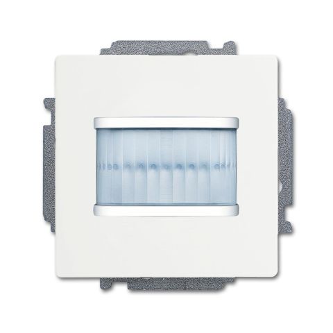 Future Linear 6220-0-0615 ABB Bevegelsessensor 3073768 | Staypro