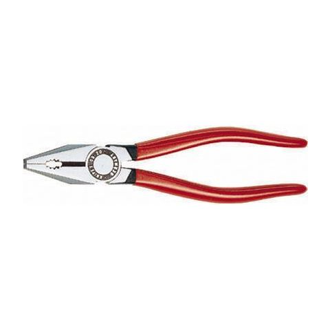 03 01 200 Knipex Kombinationstång 3088361 | Proffsmagasinet