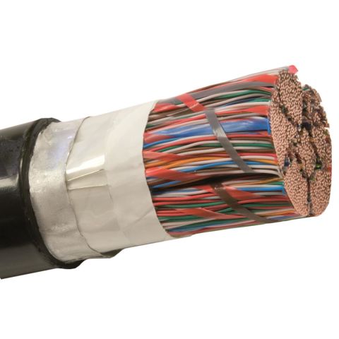 ELALE Nexans Telekabel 3027105 | Proffsmagasinet