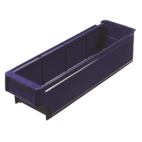 ARCA 9121 Schoeller Allibert Lagerboks 2510076 | Staypro