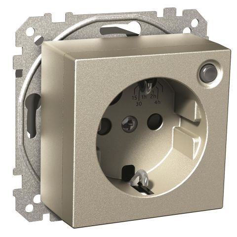 Exxact Schneider Electric Timer 3022480 | Staypro