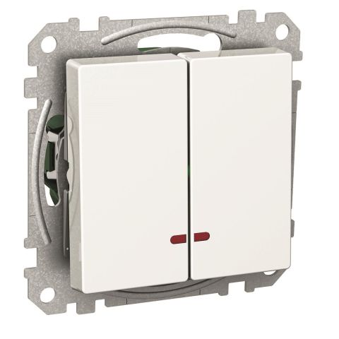 Exxact Schneider Electric Ohjauskytkin 3022462 | Staypro