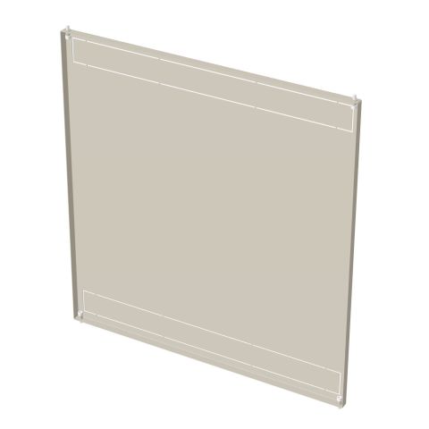 50071 Enoc System Täckplåt 3029688 | Proffsmagasinet