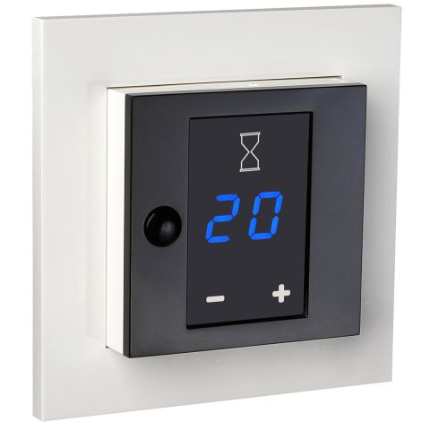EKO05987 Elko Timer 3024377 | Staypro