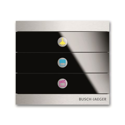 Busch-priOn 6310-0-0124 ABB Painike 3073573 | Staypro