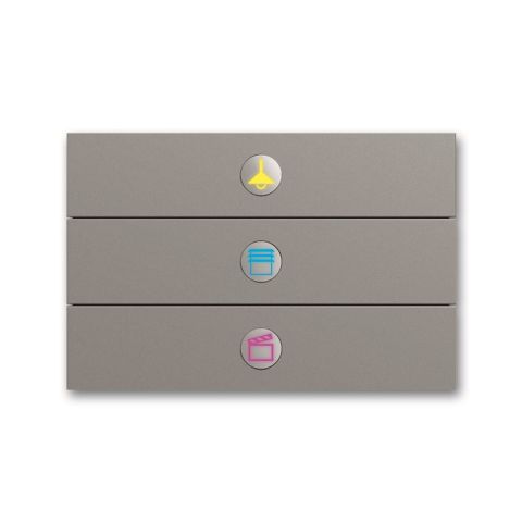 Busch-priOn 6310-0-0122 ABB Painike 3073572 | Staypro