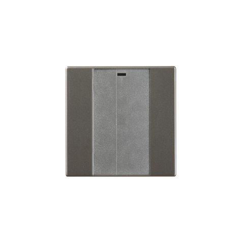Impressivo 6731-866-500 ABB Trykknapp 3073912 | Staypro
