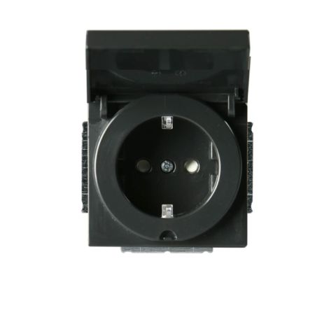 20 EUCK-81 ABB Pistorasiarunko 3022639 | Staypro