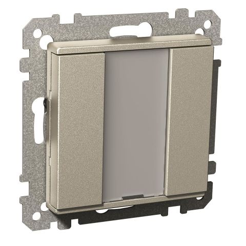 Exxact KNX Schneider Electric Painike 3043036 | Staypro