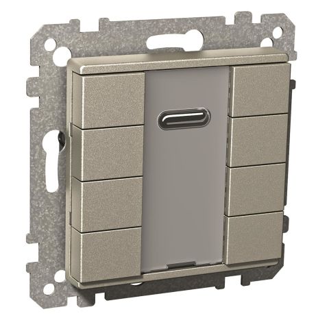 Exxact KNX Schneider Electric Painike 3043043 | Staypro