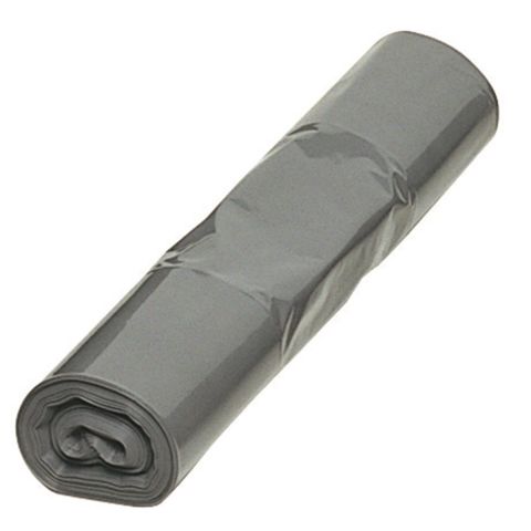 233901X Rullpack Søppelsekk 2650007 | Staypro