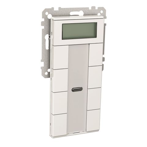 Exxact KNX Schneider Electric Painike 3043053 | Staypro